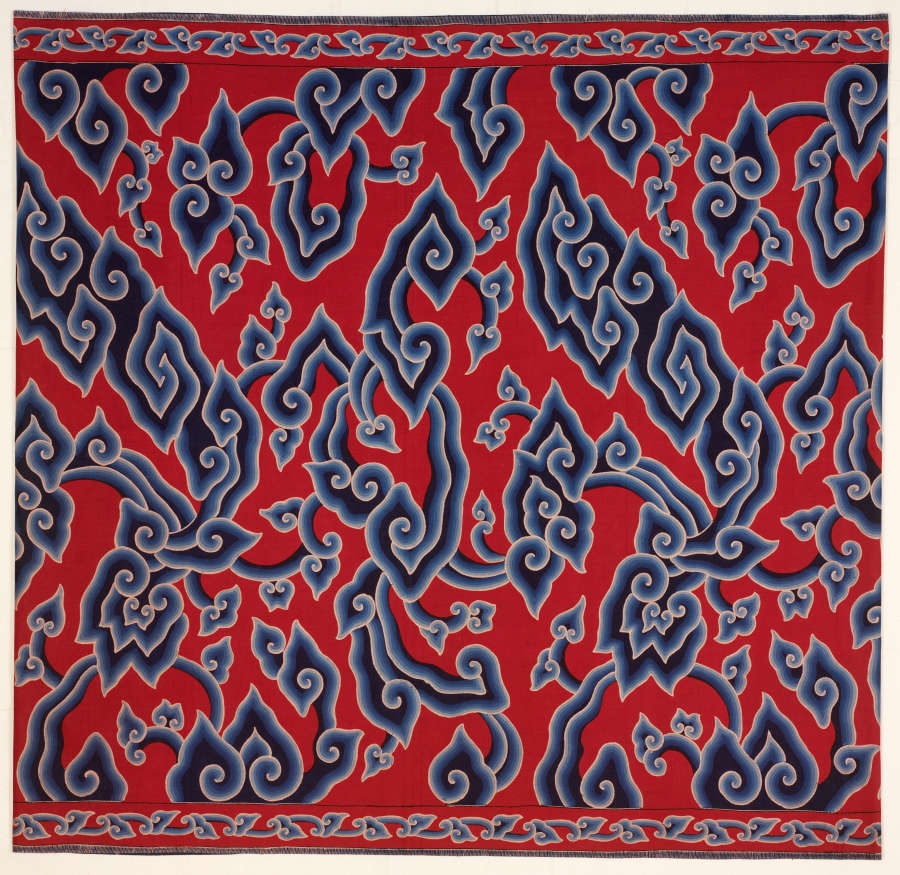 Sarong | RISD Museum