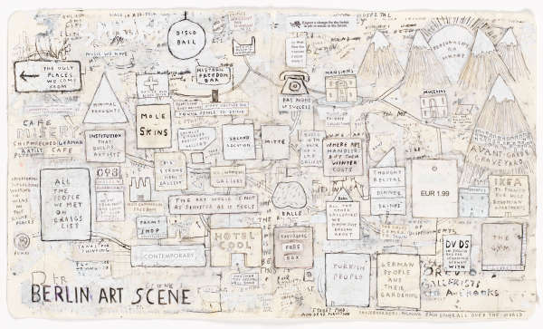 Manual / Issue 6 | RISD Museum