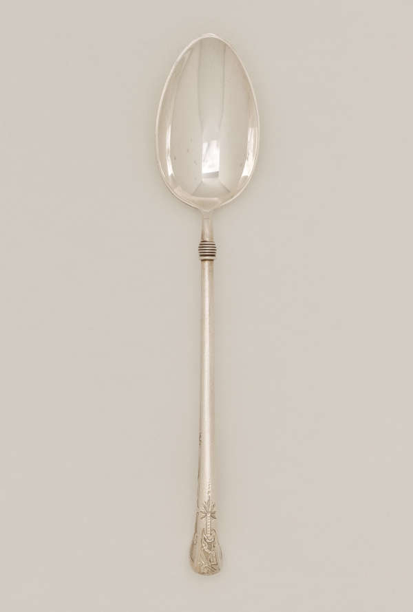 Gorham Silver Designing Brilliance 1850-1970 | RISD Museum