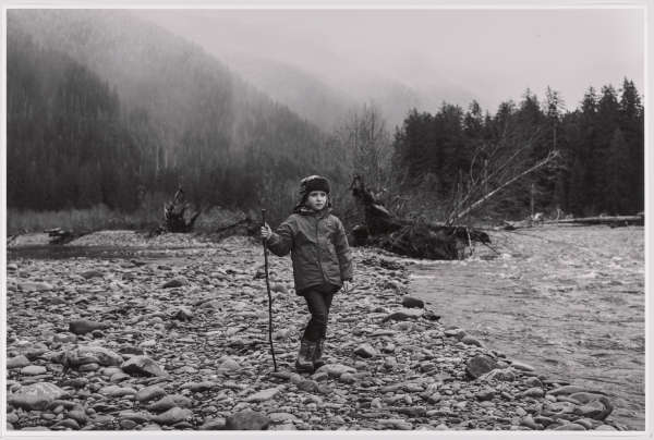 Jesse Burke | RISD Museum