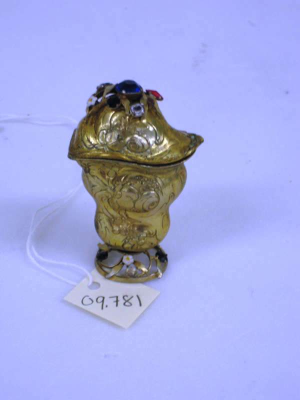 Collection | RISD Museum