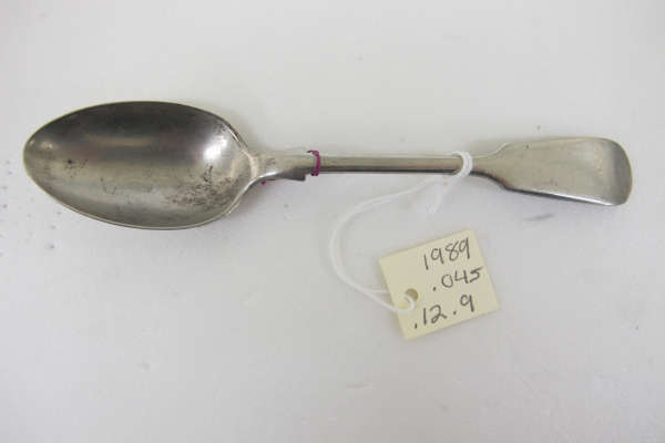 Collection | RISD Museum