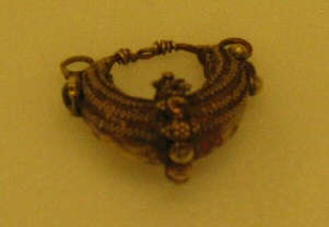 Classical Jewelry | RISD Museum