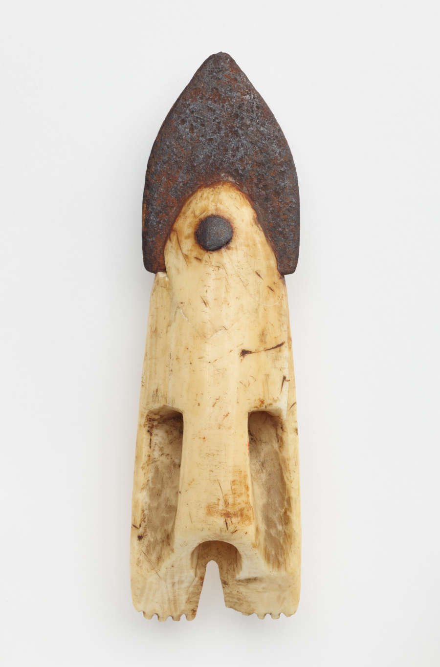 Harpoon | RISD Museum