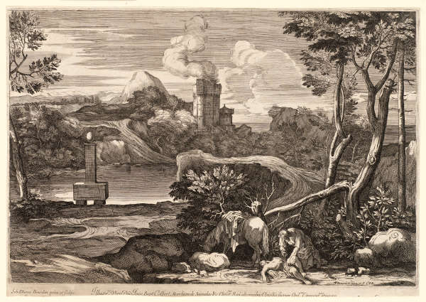 Collection | RISD Museum