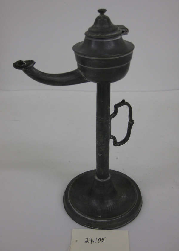 Collection | RISD Museum