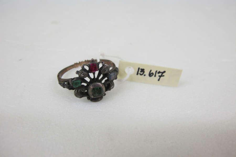 Ring | RISD Museum
