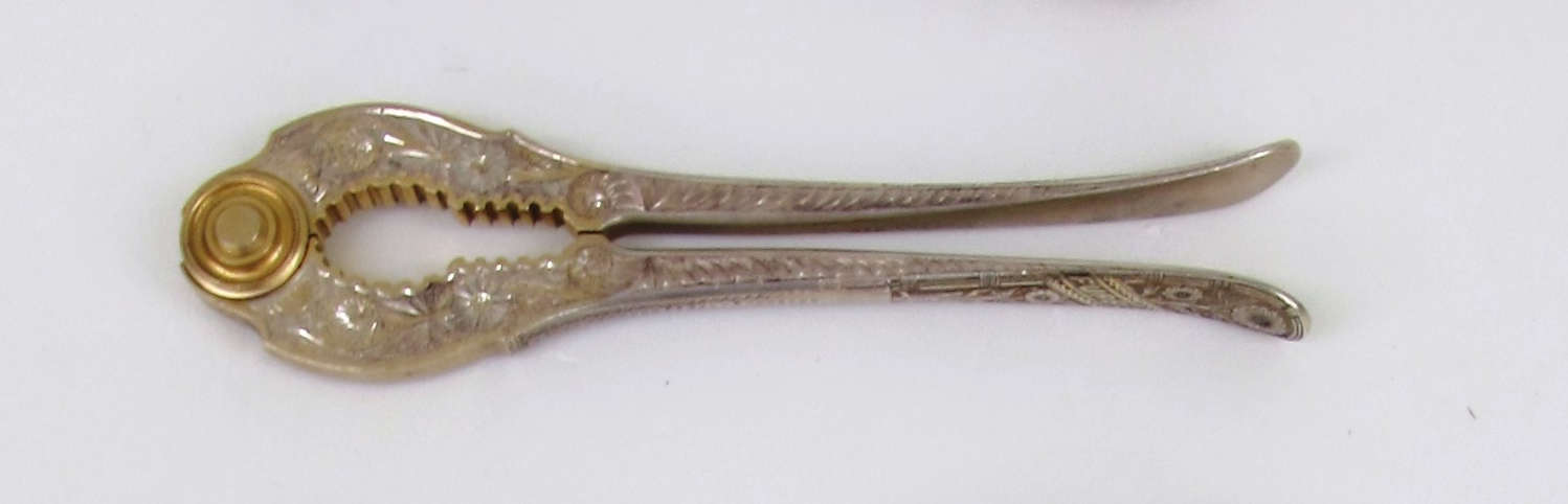 Nutcracker | RISD Museum