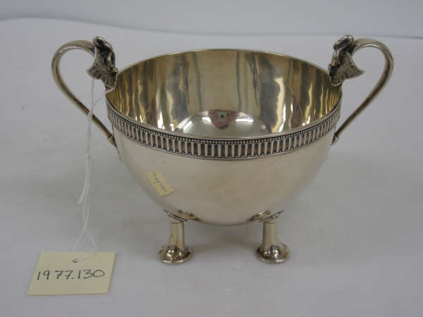 The Gorham Collection | RISD Museum