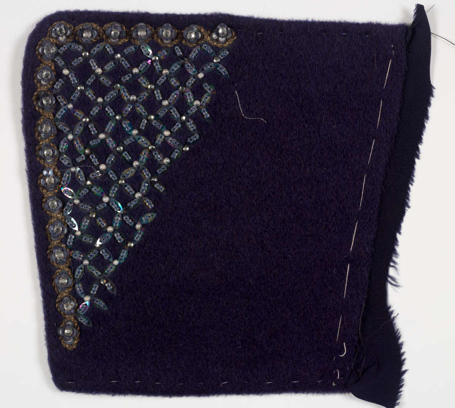 textile | RISD Museum