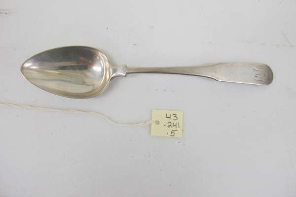 Collection | RISD Museum