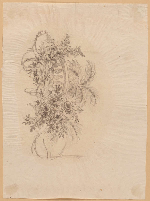 The Art of French Wallpaper Design | RISD Museum