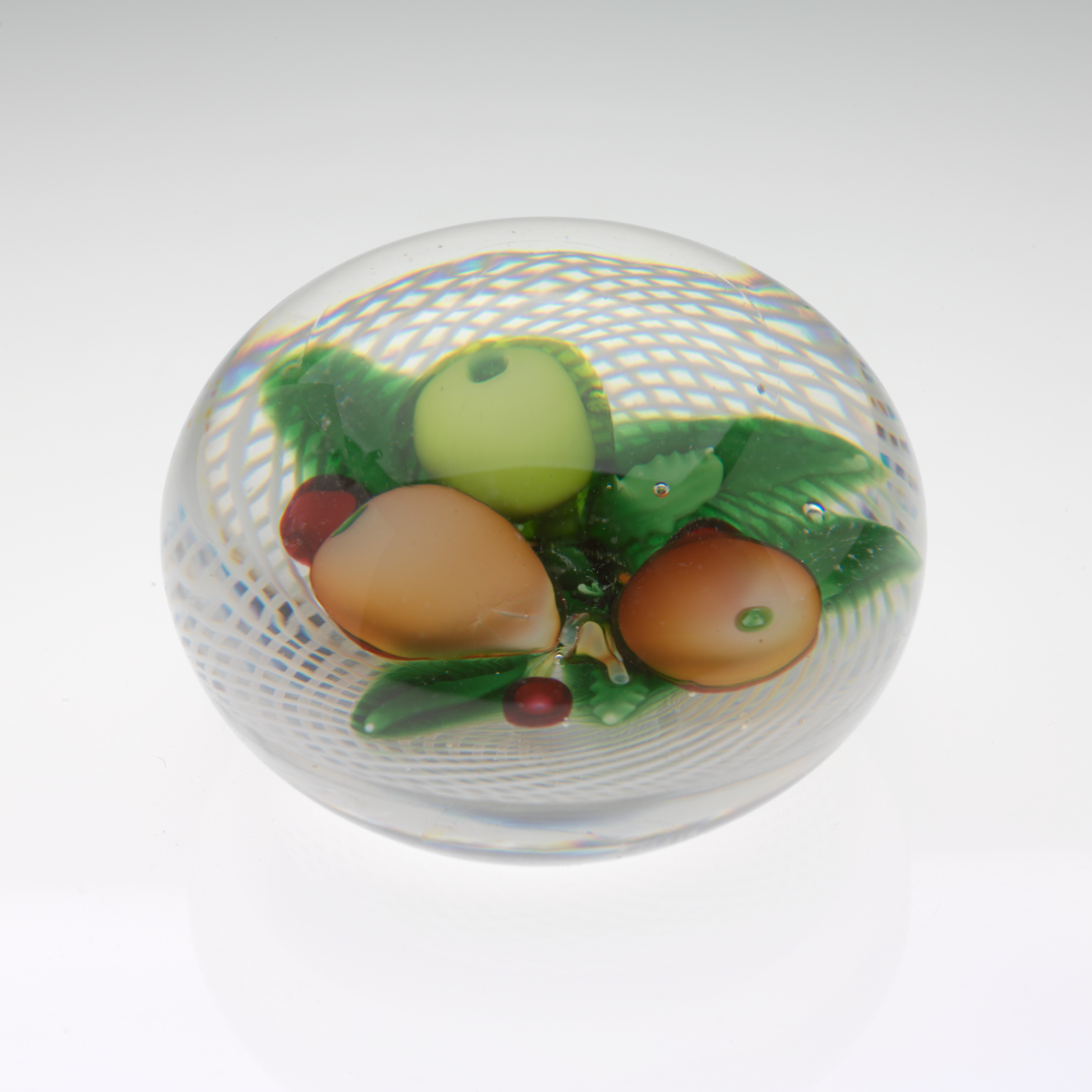 French Paperweights | RISD Museum