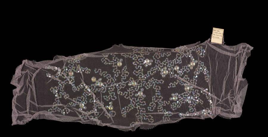 textile | RISD Museum